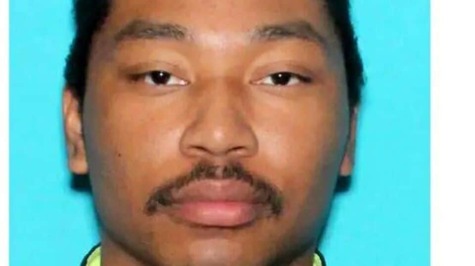 Manhattan shooter identified as Shane Tamura; had gun permit revoked in ...