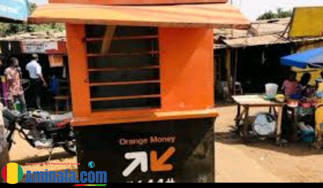 INCROYABLE : Il reçoit 1,25 million FCFA par erreur… ce qu’il fait ...