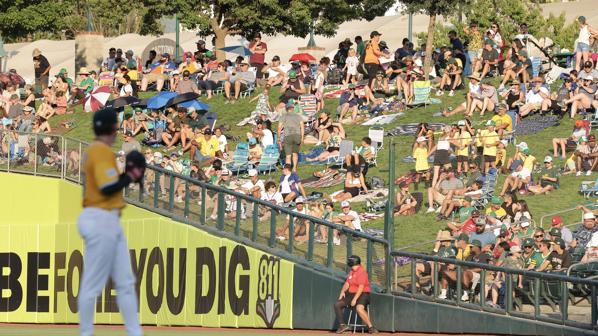 Game #109: Athletics versus Mariners Game Thread