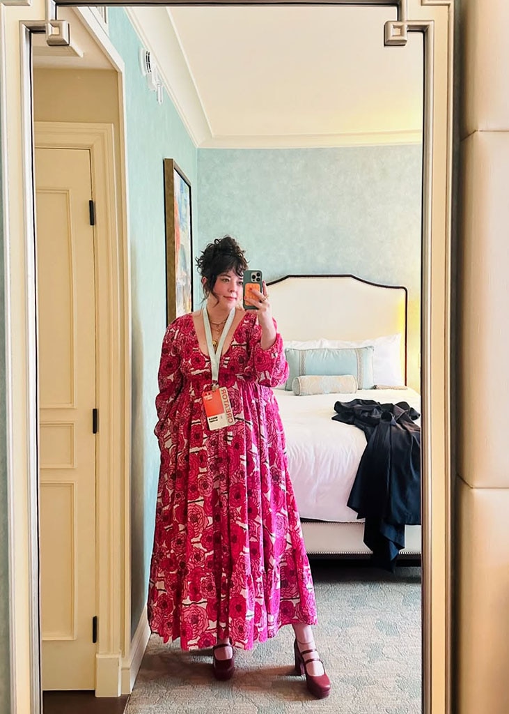 Influencer's "Divorce Registry" Has the Internet Divided