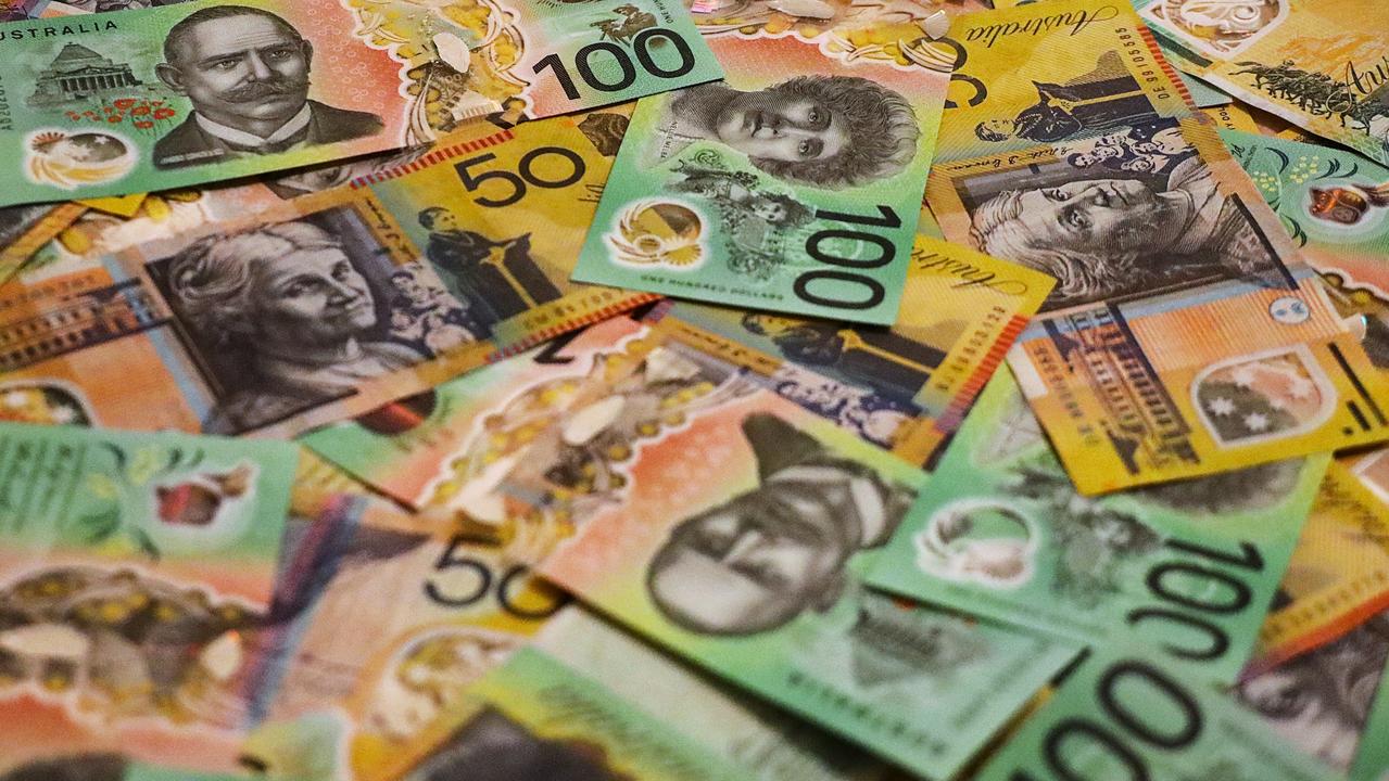 Banks to pay $60m to ripped-off customers
