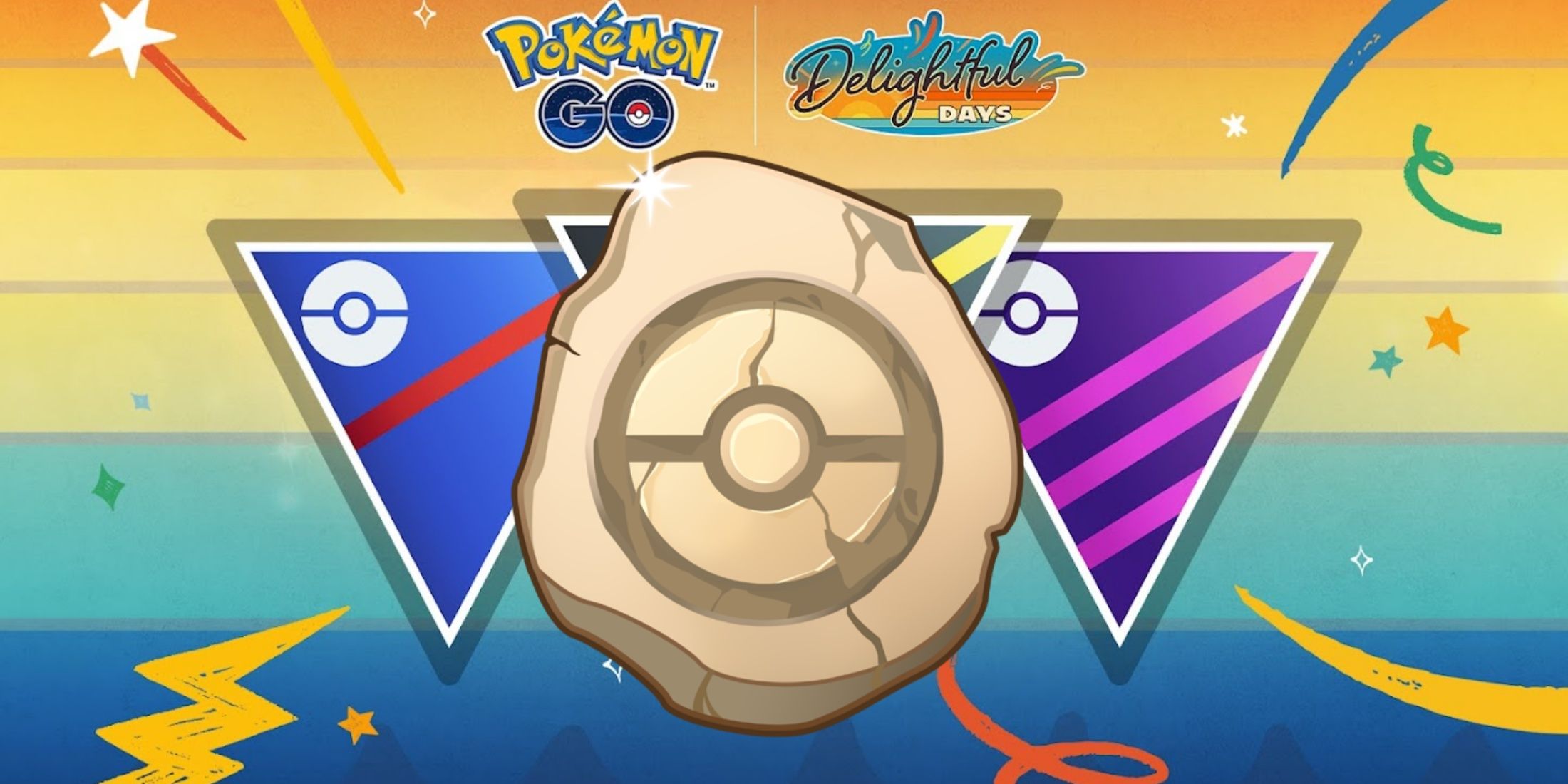 Best Picks for Great League Fossil Cup in Pokemon GO