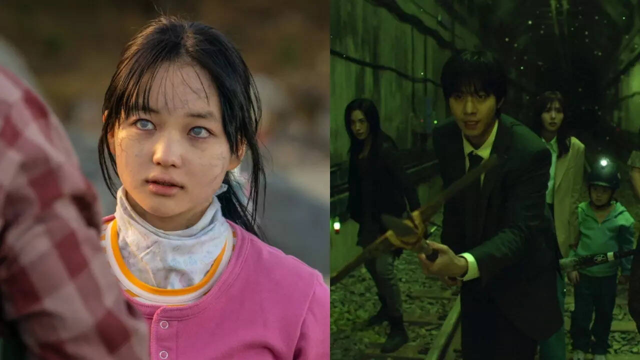 Oscars 2026: ‘The Killers’, ‘Mimang’, ‘Hi-Five’ and more, 19 movies ...