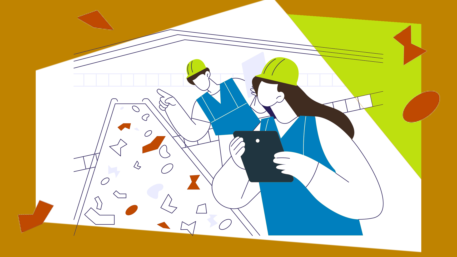 The science behind plastic recycling and why it needs a rethink