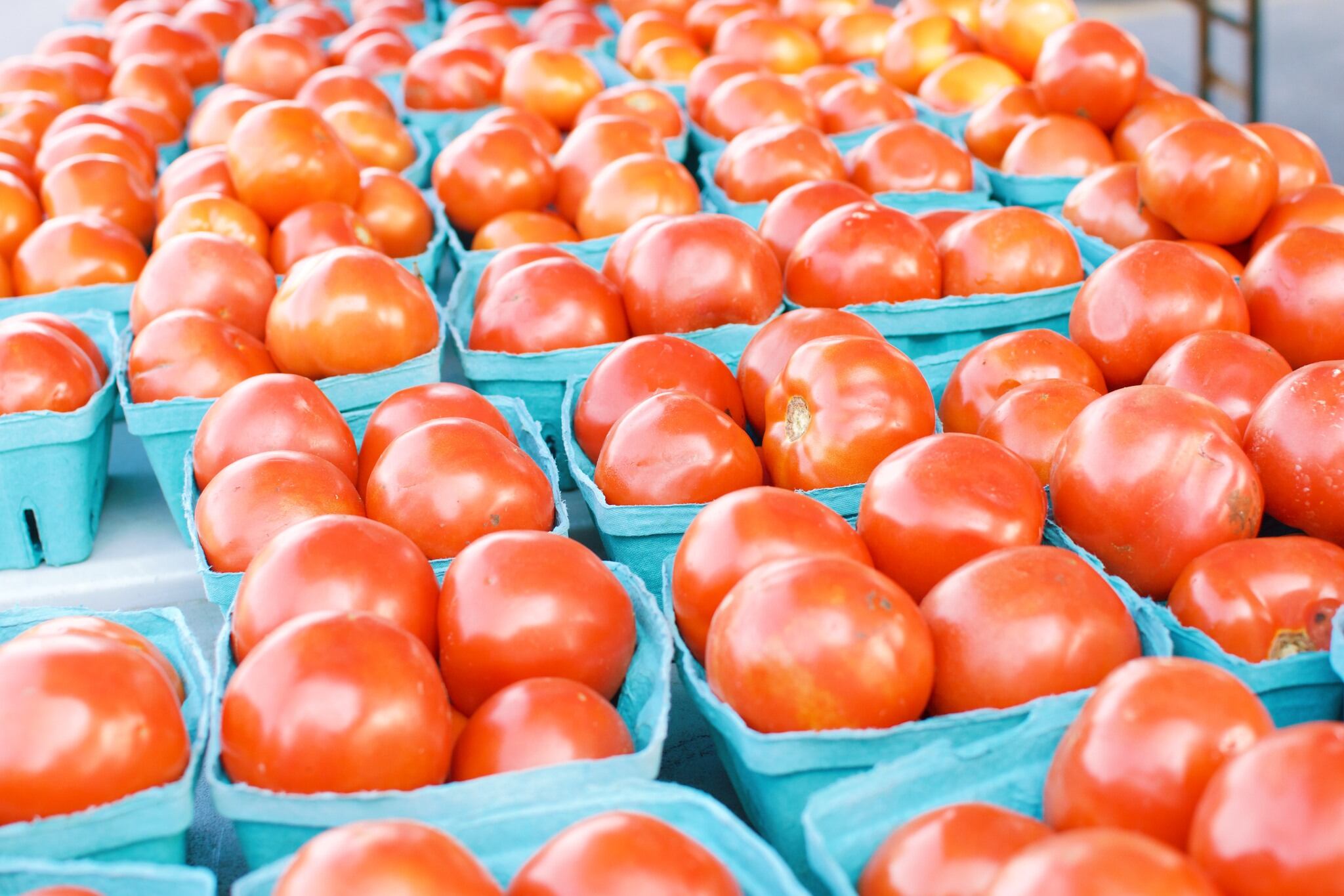 Renovated Main Street Market set to reopen in downtown Baton Rouge