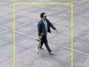 What we know about Shane Tamura, the alleged gunman now dead in NYC ...