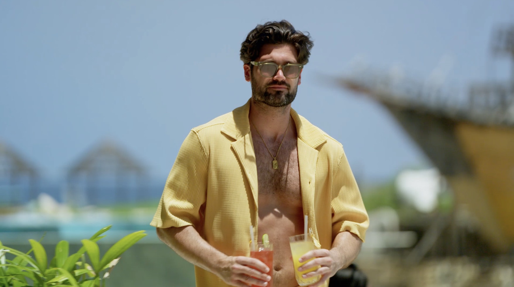 Inside Dan Edgar’s plan to get Angel Swift on TOWIE