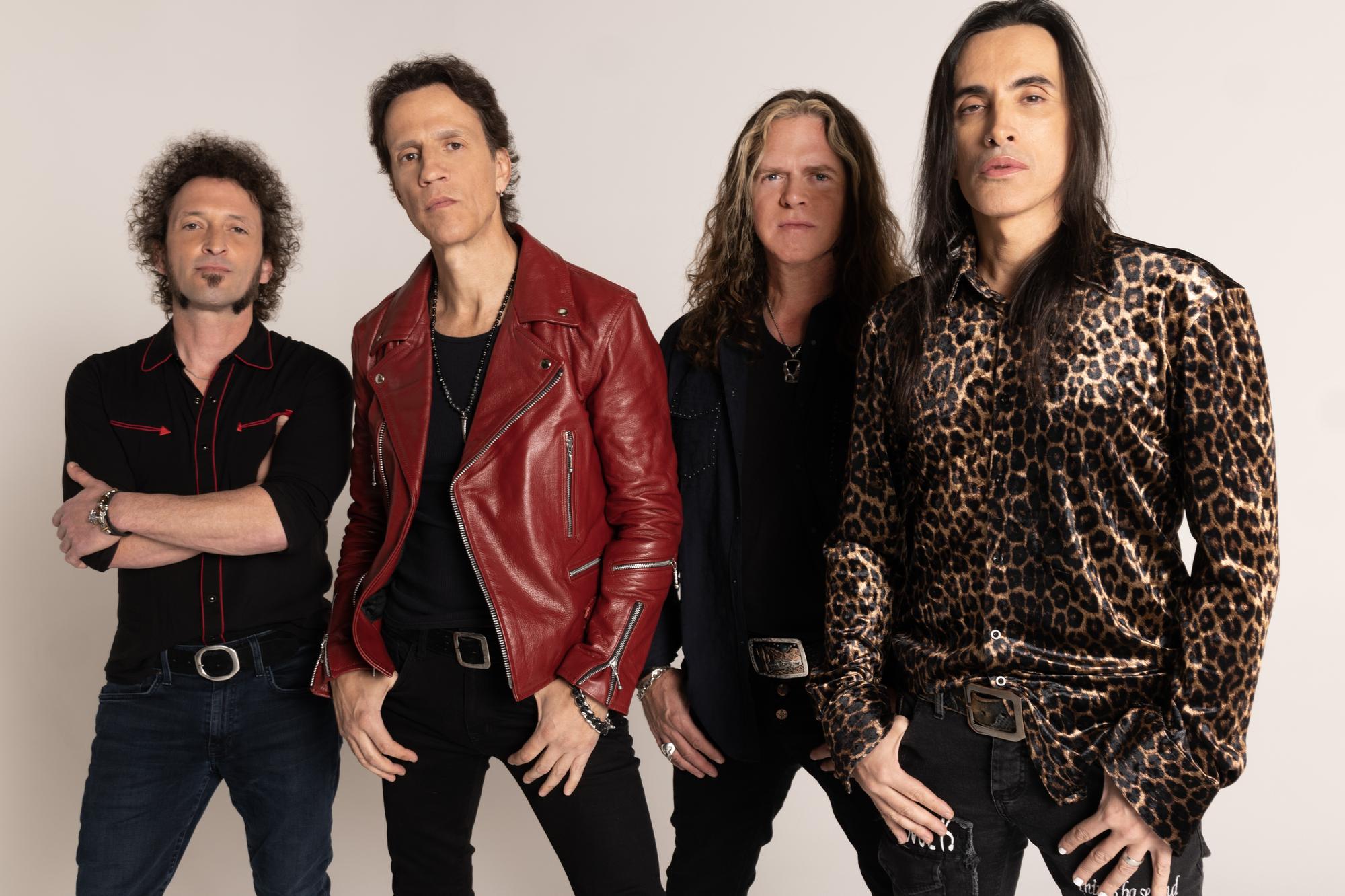 Remaining shows at The Piece Hall 2025 - all the dates you need to know ...