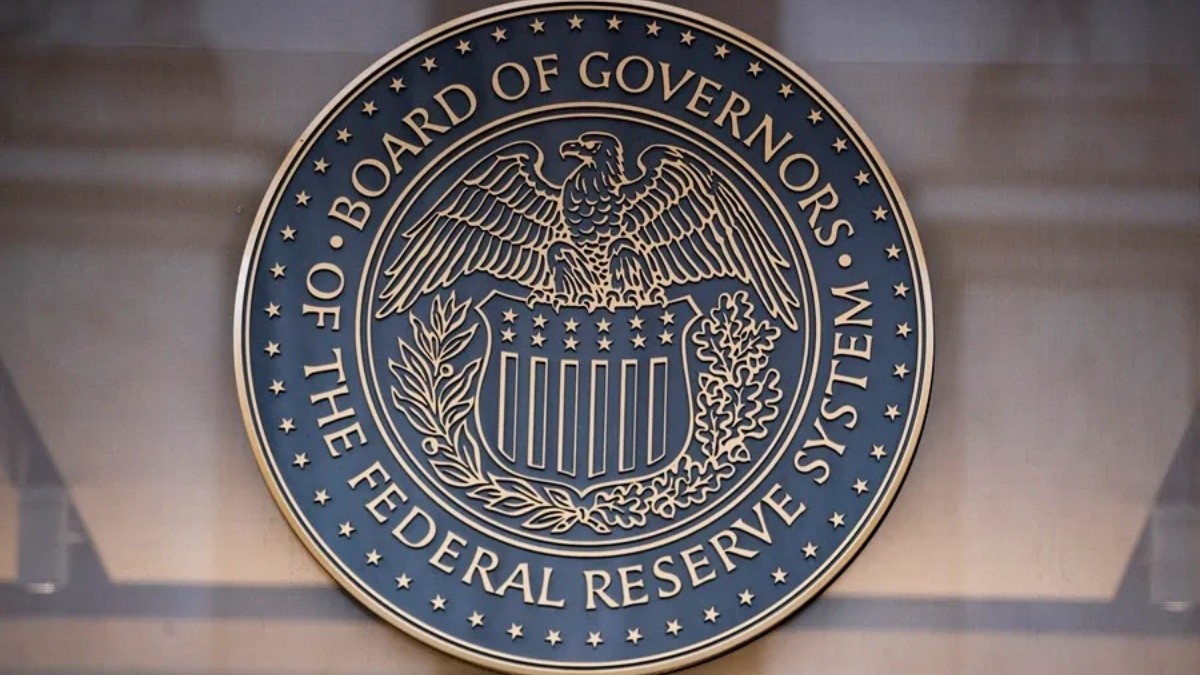 Trump's Vision for the Federal Reserve: A New Era of Change and Its Immediate Impacts
