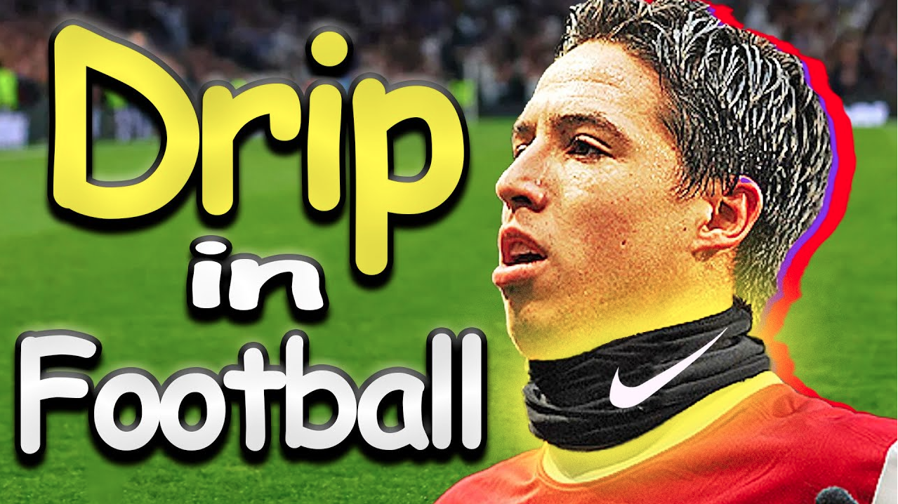 From Pitch to Runway: The Fashion Side of Football