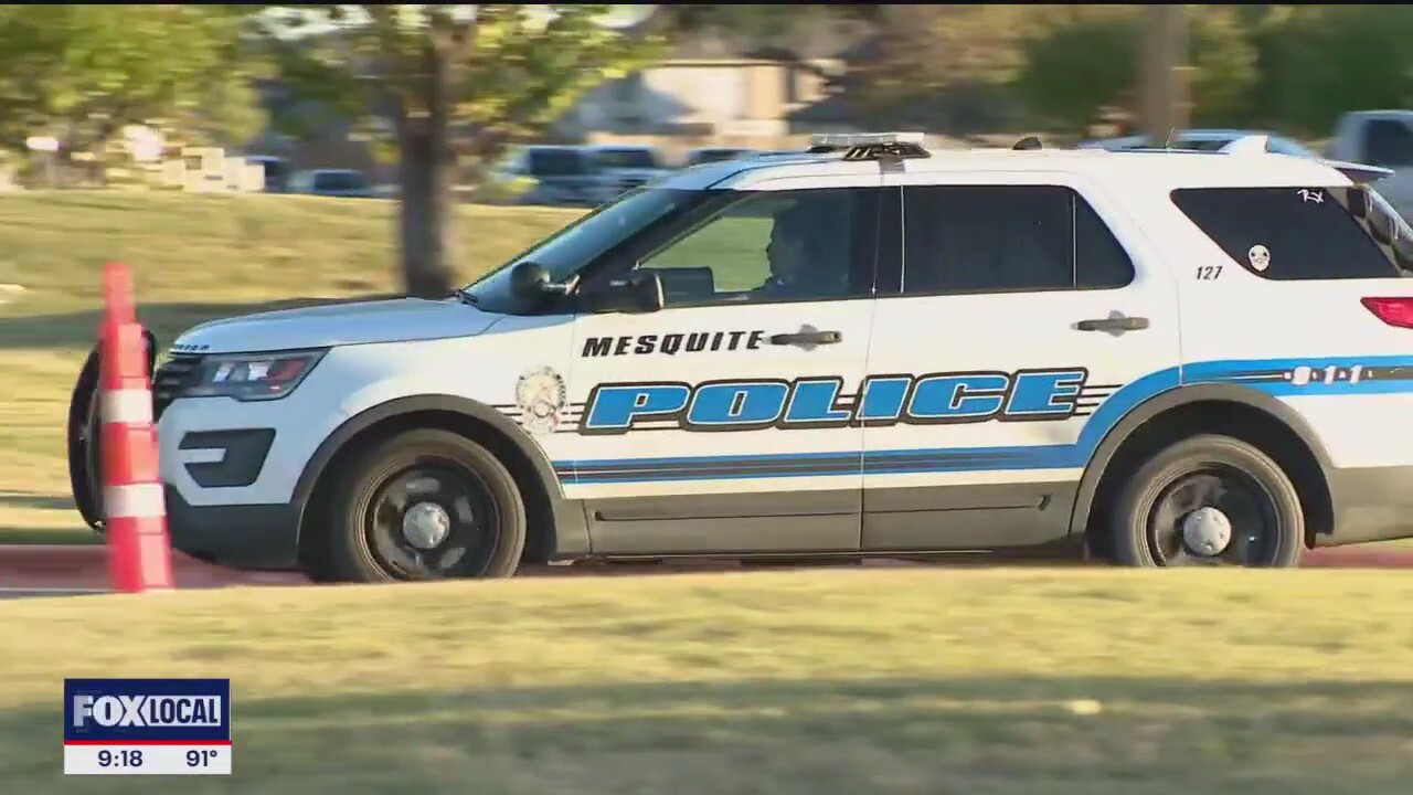 1 teen dead, another in critical after shooting