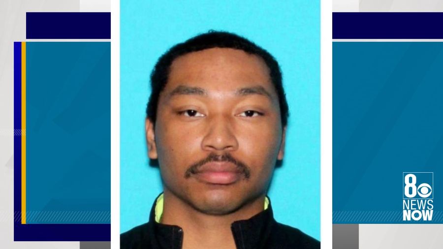 Las Vegas man identified as gunman in Manhattan skyscraper shooting ...