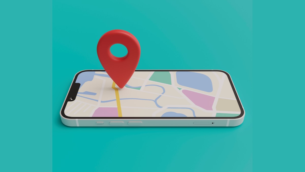 Google Maps Crashing When You Need It Most? How To Fix Android's Public ...