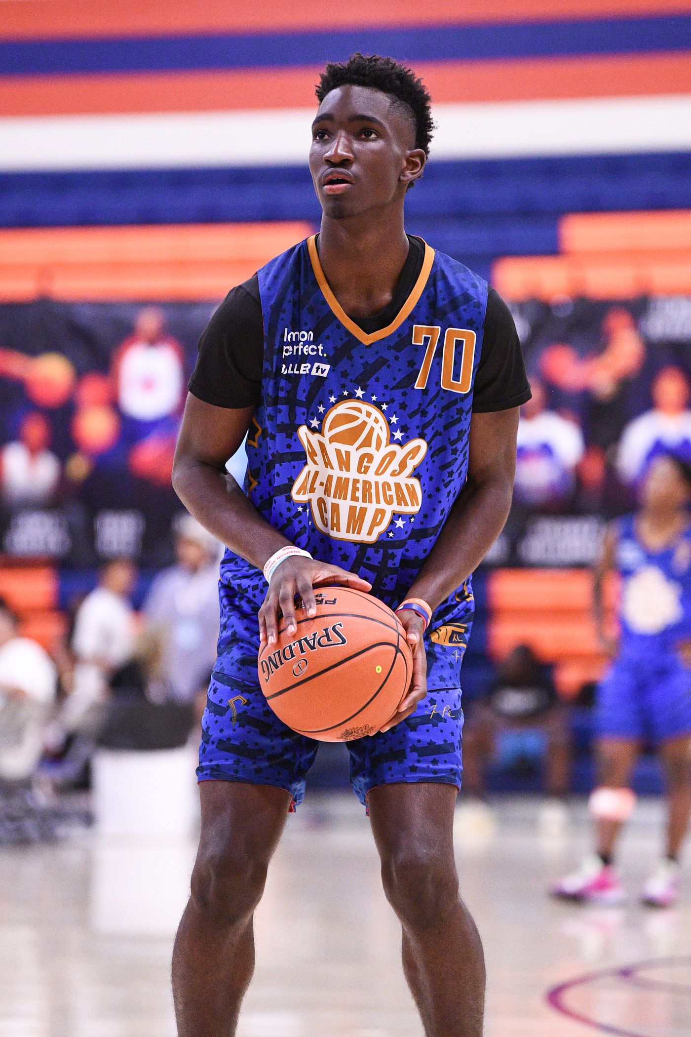 Rutgers Rebuild: Key Players to Watch for the 2025-26 Basketball Season