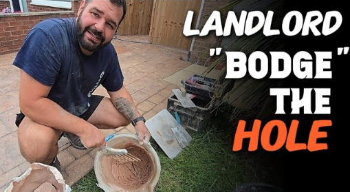 How to Plaster Over Pipes the Right Way – Smooth Finish Every Time