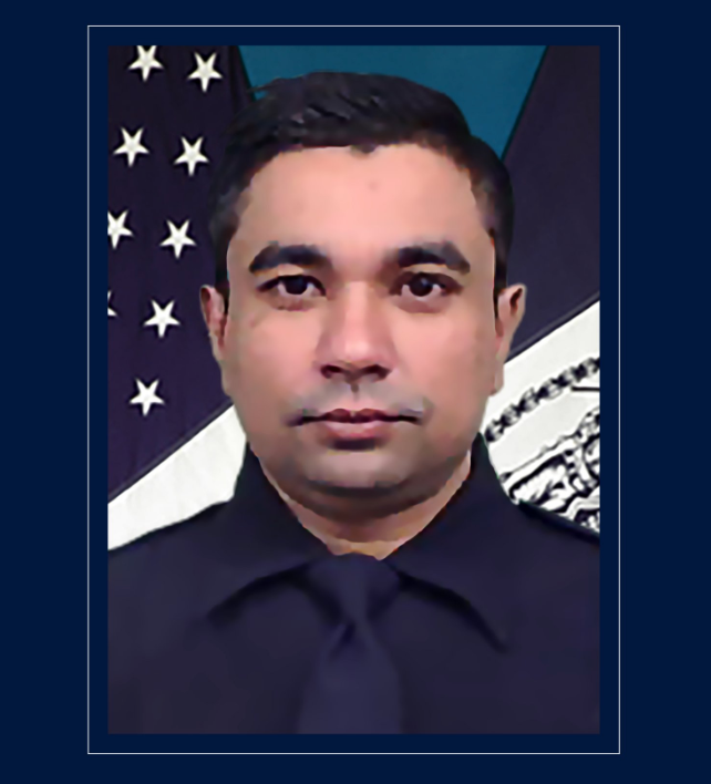 Who is Shane Tamura? NYC shooter, 27, who got an assault rifle despite ...