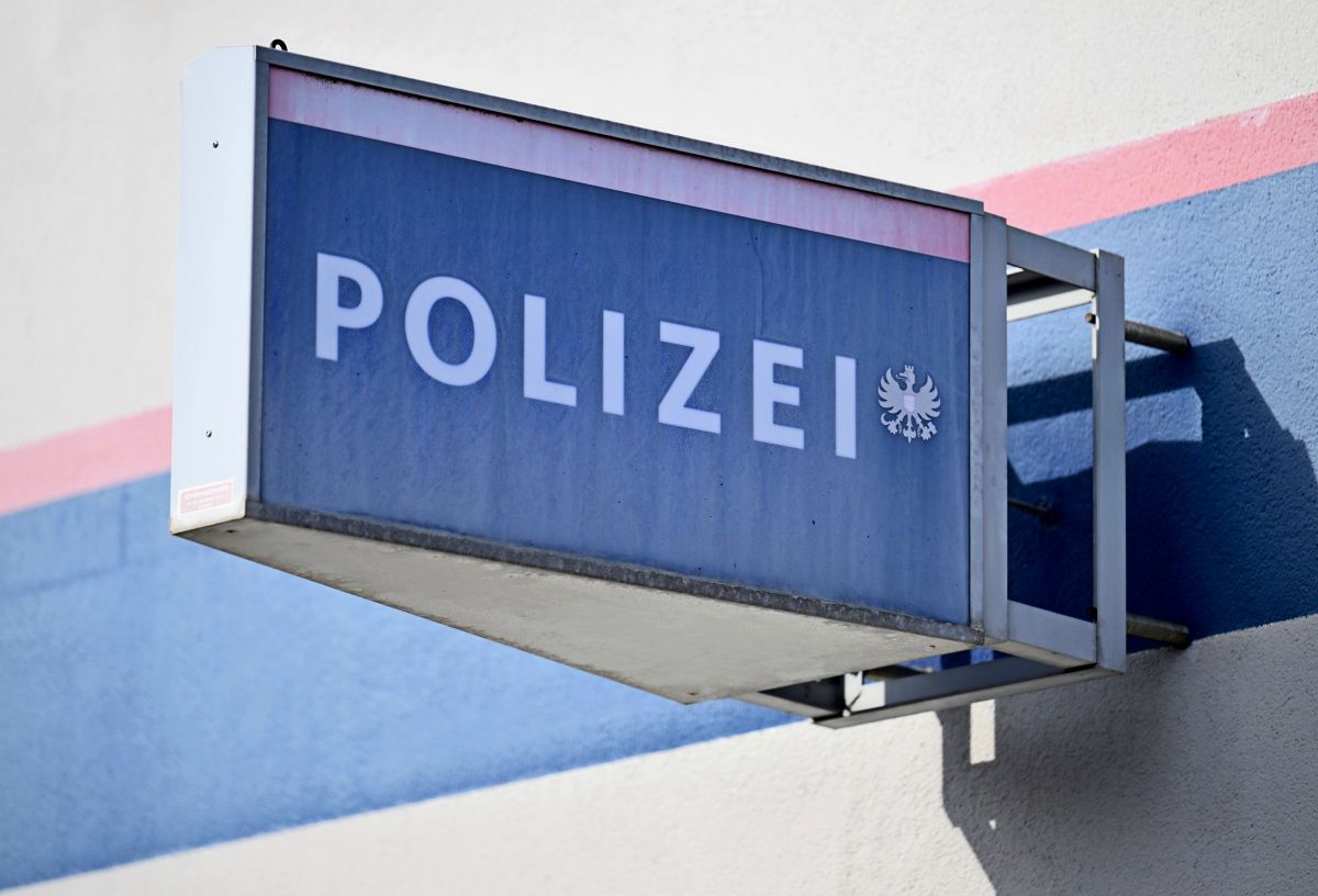 Ermittlungen gegen Grazer Internist: Zumindest ein Opfer war minderjährig