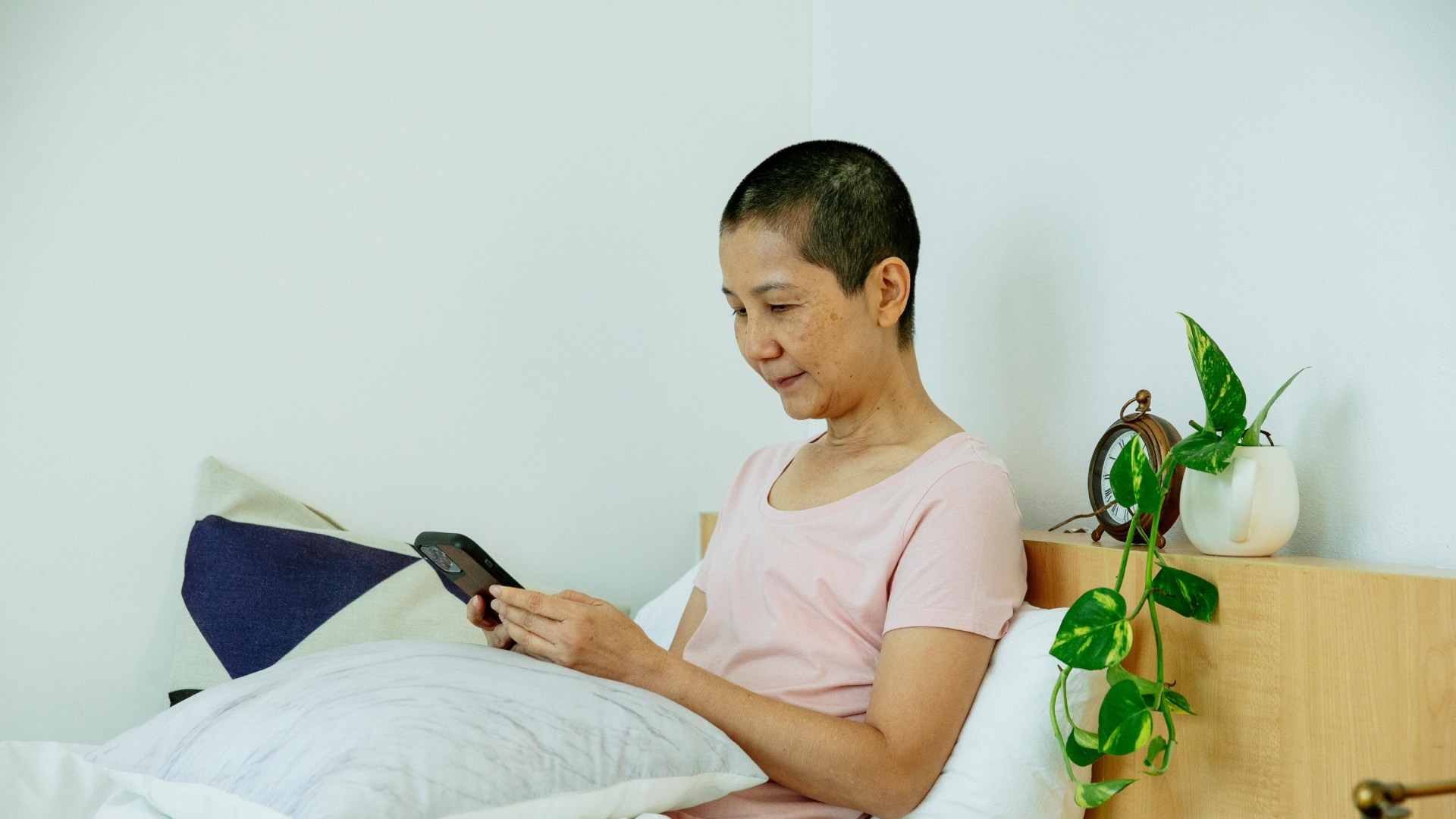 The 5-Minute Morning Ritual That Transforms Your Energy