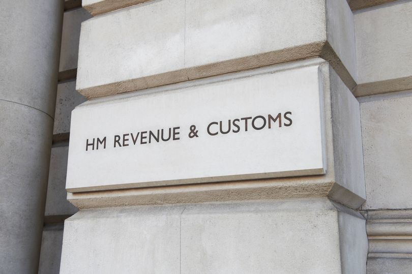 HMRC issues update on timeframes for when tax refunds should arrive
