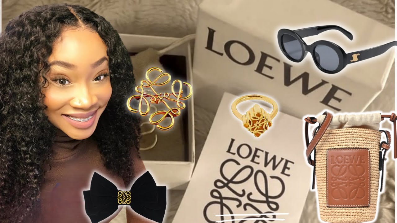 Amazon Luxury Look-Alikes That Will Fool Everyone