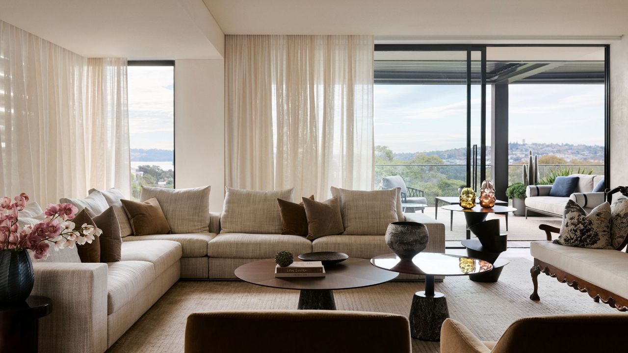 7 of the Worst Moving Mistakes I've Learned About From Estate Agents ...