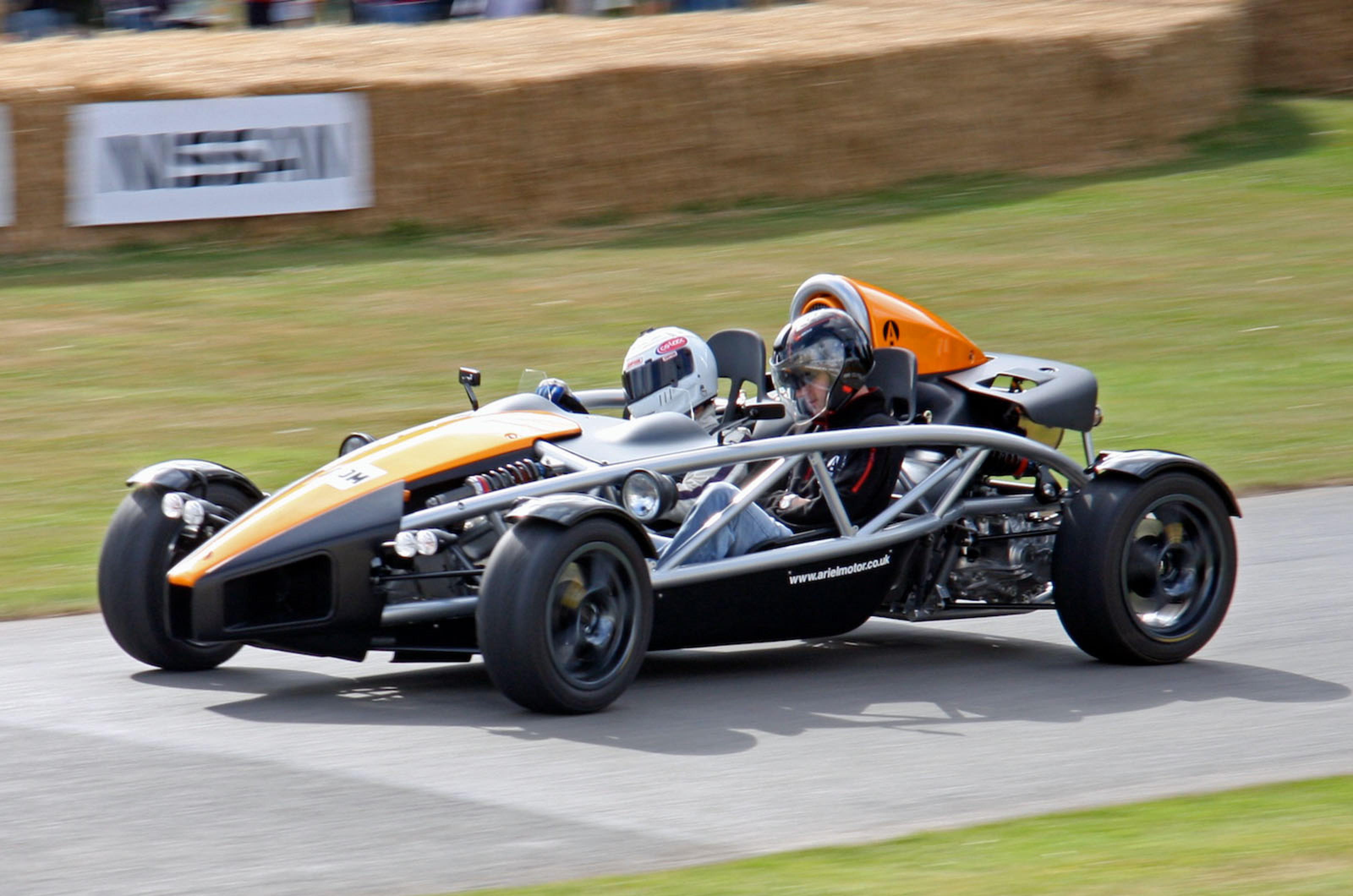 16 Useful Items Invented by Prisoners