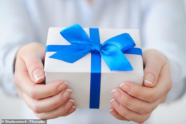 Inheritance tax and gifts: Everything you need to know