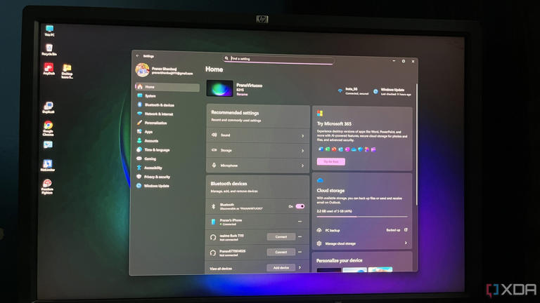10 hidden Windows settings you should change now
