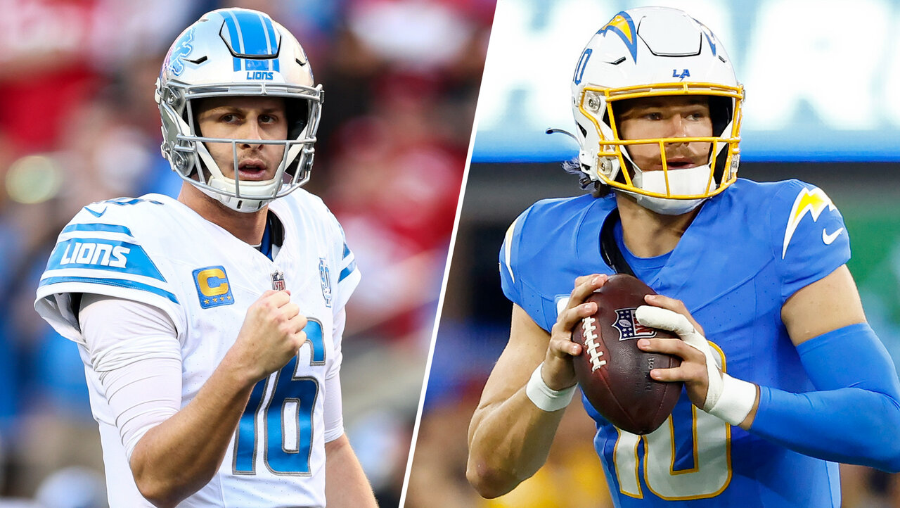 When is the NFL Hall of Fame Game? What to know for Lions vs. Chargers