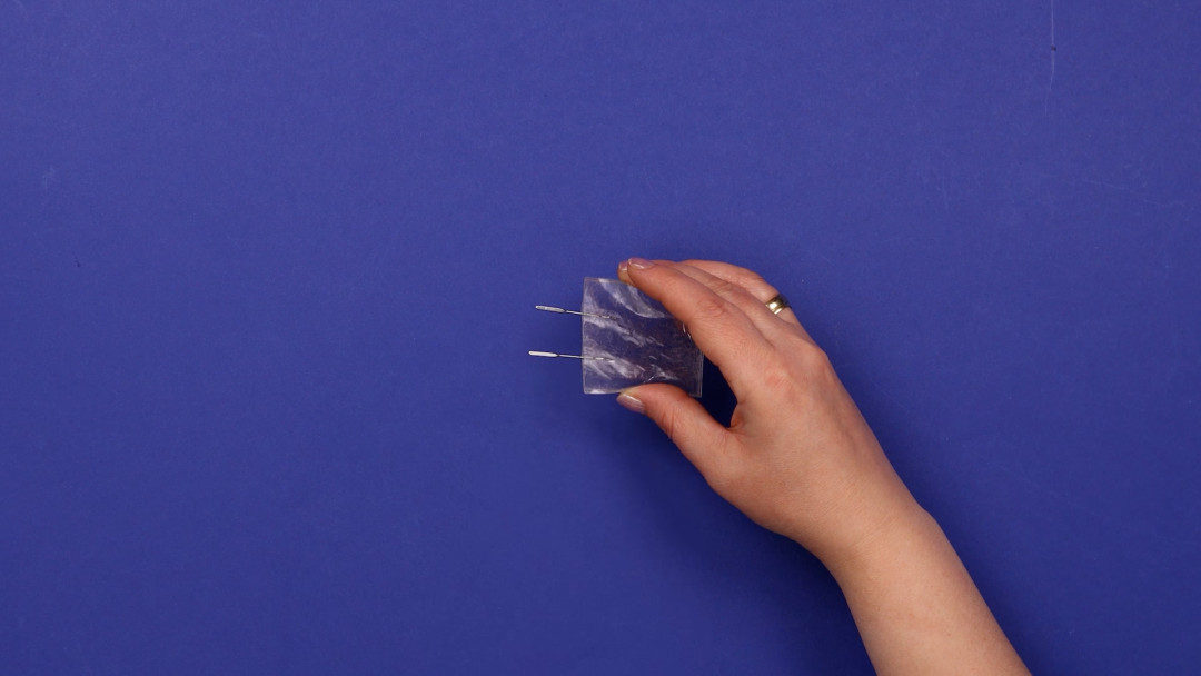 Ultimate Sewing Tricks for DIY Enthusiasts