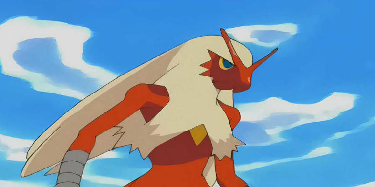 The 10 most popular Pokémon of all time, ranked