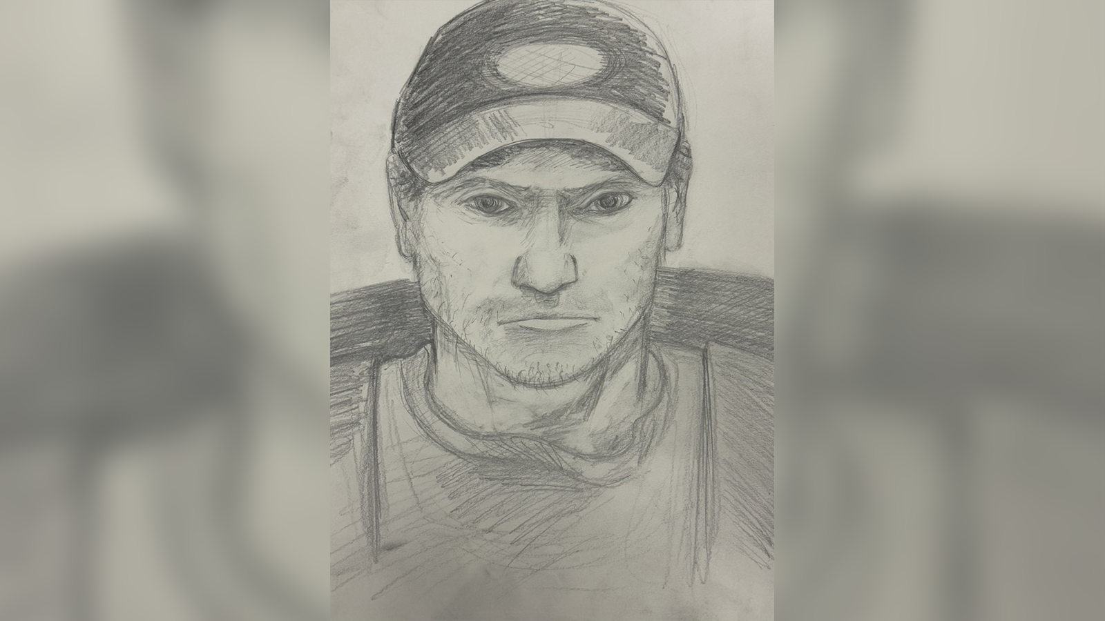 Arkansas criminologist warns it could take decades to catch the Devil's Den killer