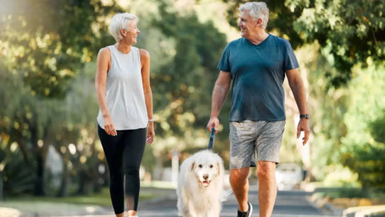 Cholesterol Being Normal Is Not Always Low Risk of Heart Attack, Says ...