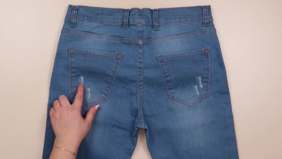 Conseils et astuces de broderie à la main pour les débutants
