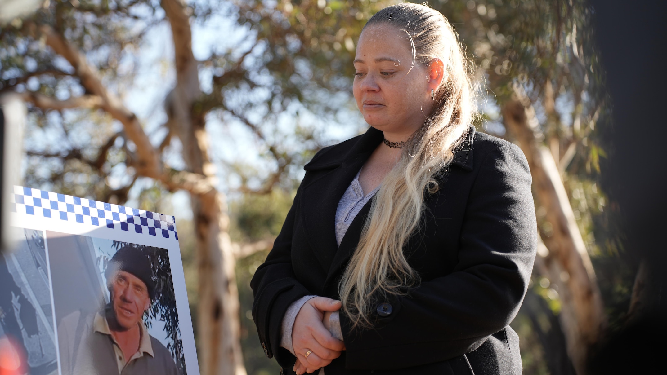 Police investigate death of Elmars Kalejs after he was found injured ...