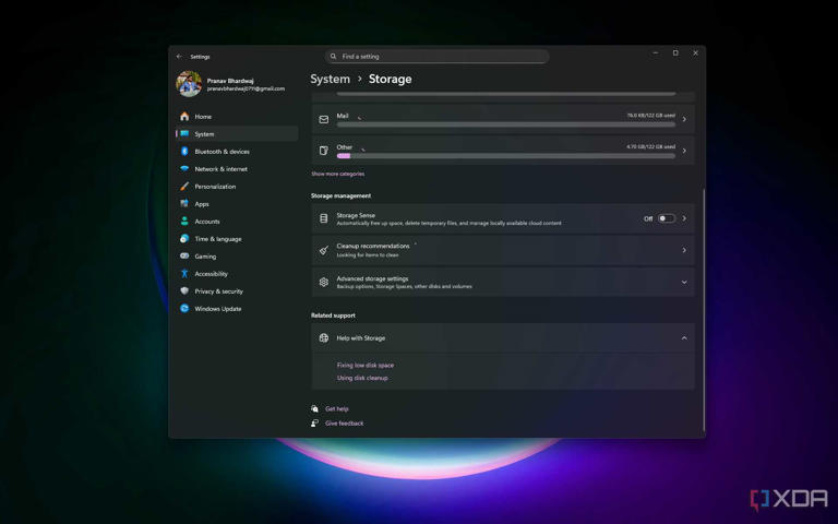 10 hidden Windows settings you should change now