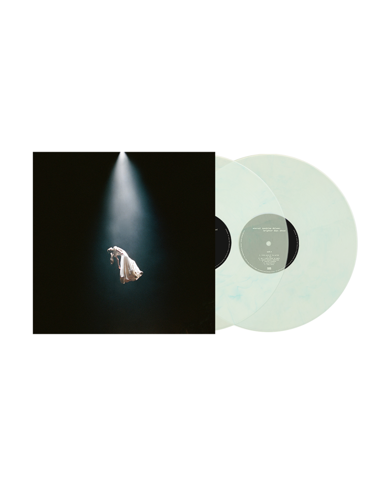 Taylor Swift Files Multiple Trademarks Ahead of ‘The Life of a Showgirl ...