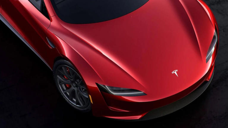 CDK Global Study Finds EV Owners Waiting Longer For Services