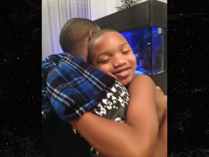 Rapper Mack Maine Reveals His Son Died From a Seizure