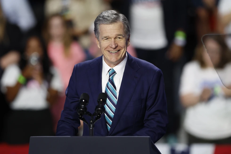 Polls, Betting Markets Favor Democrats in 2026 Senate Races