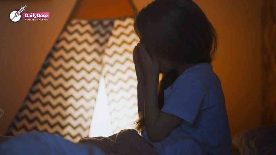 Why Was Dad Leaving Every Night? Mom’s Discovery Changed Everything