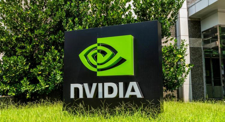 Nvidia director sells $2.34M in common stock