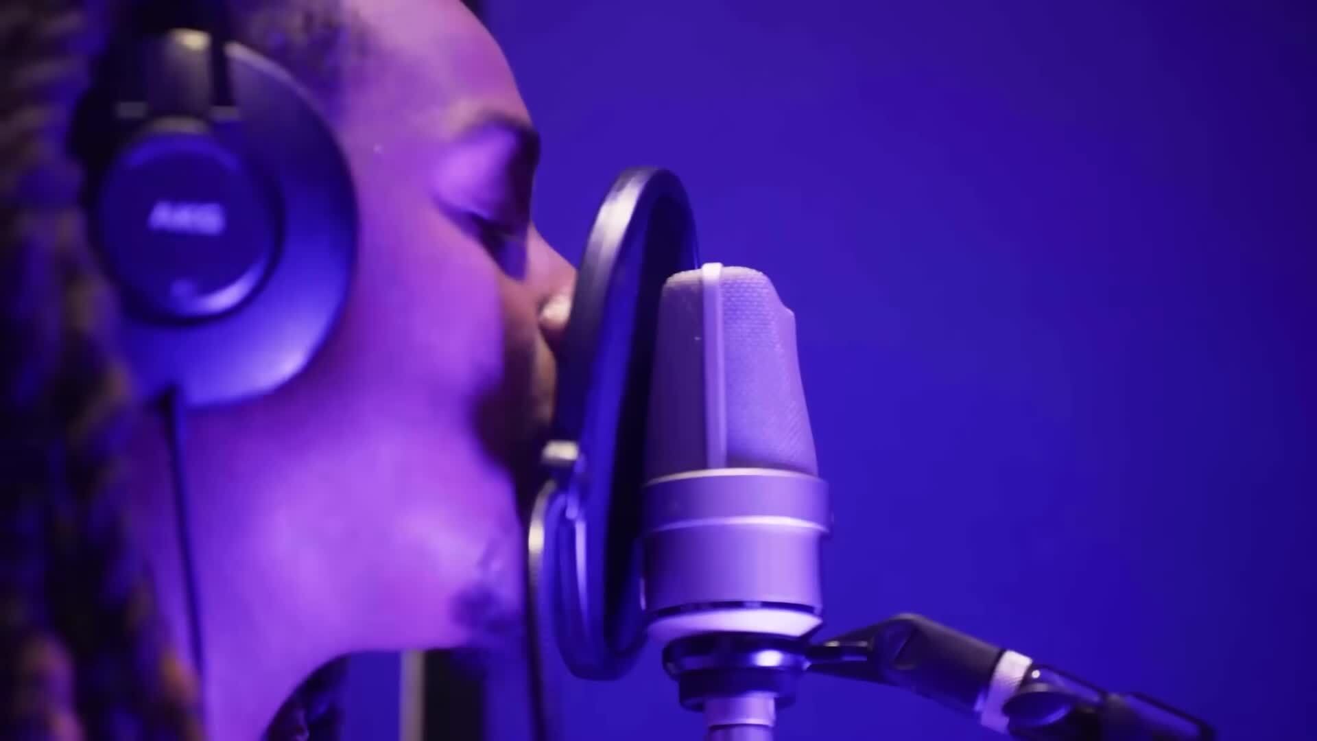 Sneaker Shopping With FUTURE Rap Star FCG Heem!