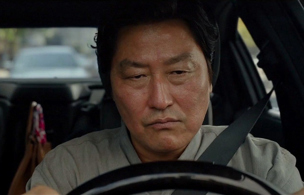 The 5 Best Heist Movies of All Time (& Where To Stream Them)