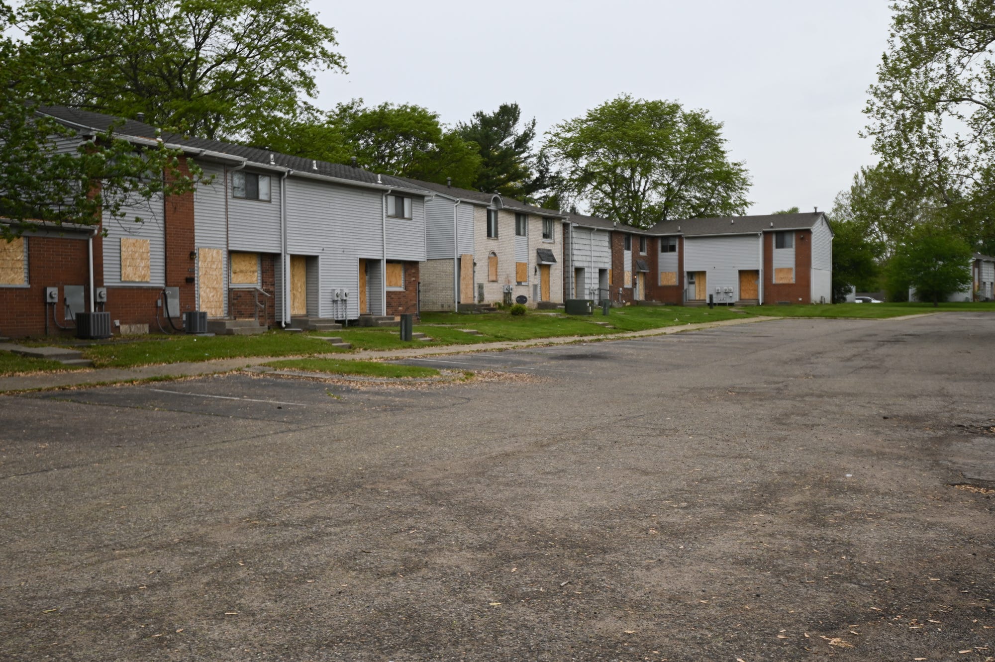 Lansing cracks down on landlords with new tenant relocation rule