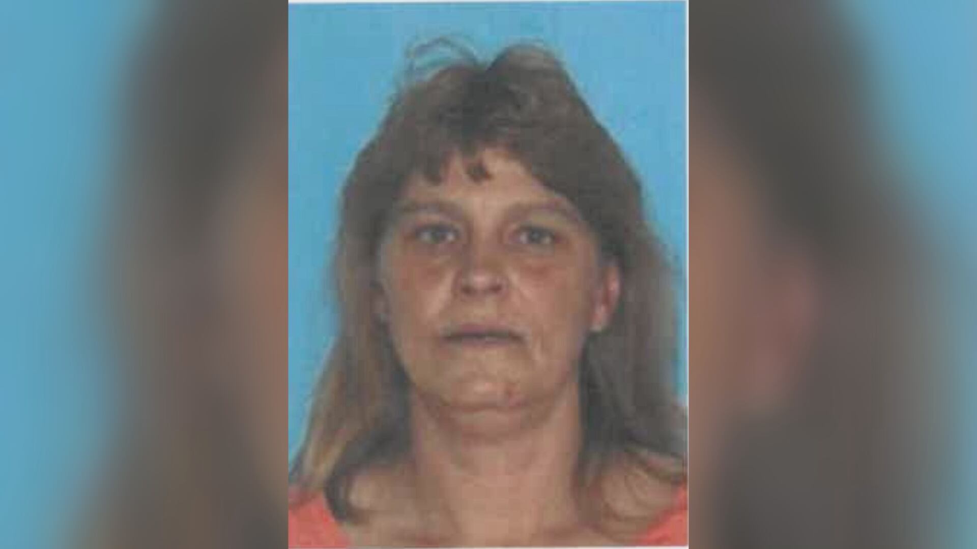 UPDATE: Woman reported missing near French Creek has been located