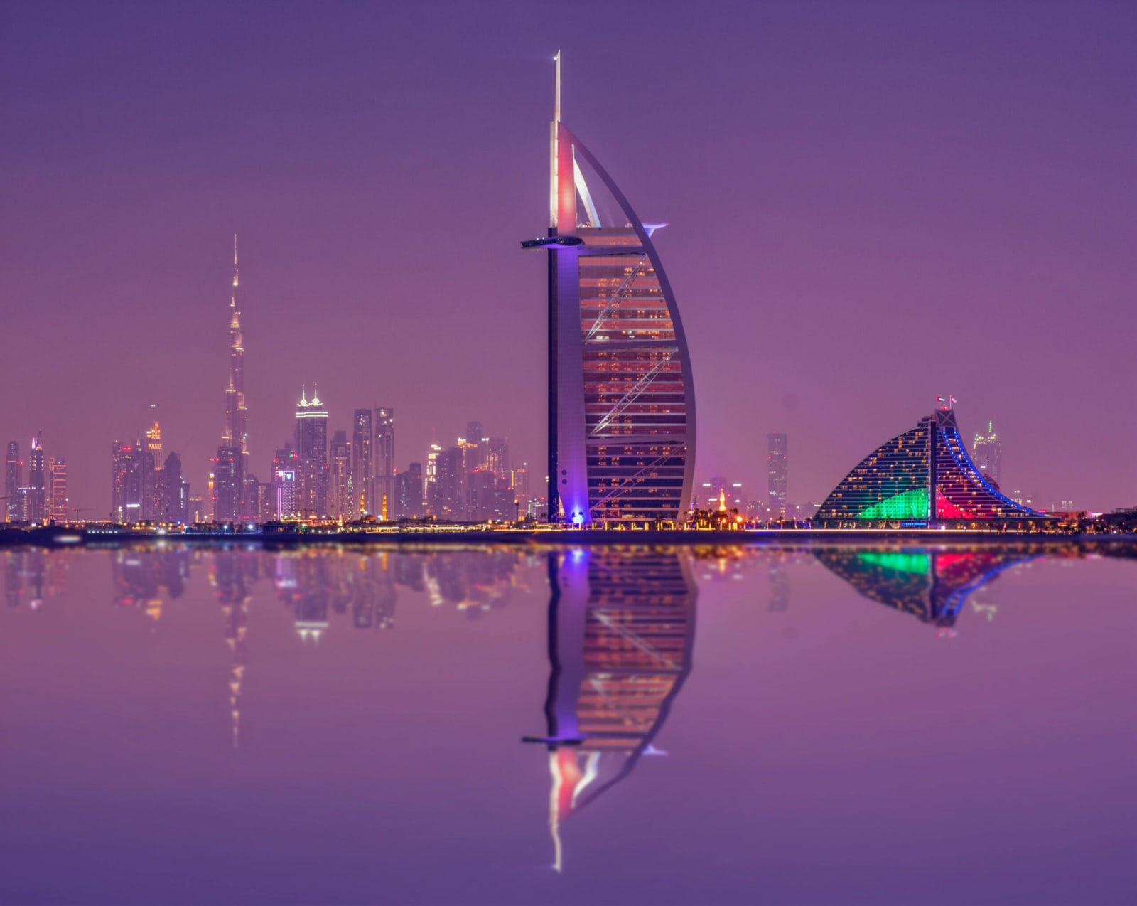 OKX becomes first global exchange to offer regulated crypto derivatives ...