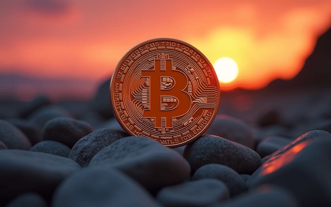 Crypto price today: Bitcoin consolidates after weekend rally, altcoins ...