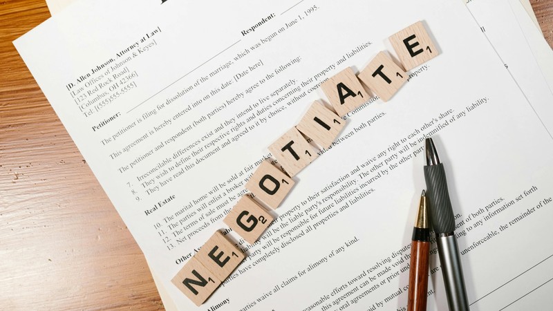 Understanding the grounds for divorce in South Africa