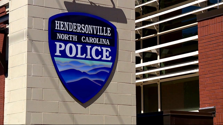 Pedestrian dies after being struck by vehicle on Spartanburg Highway ...